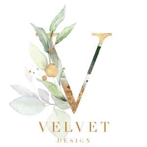 Velvet Design – Velvet